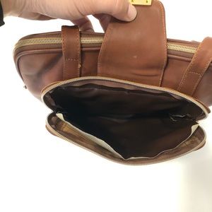 Vintage | Bags | Vintage Peruzzi Bag | Poshmark